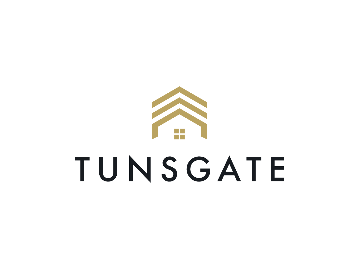 Portfolio - Tunsgate Homes, Distinction in Design
